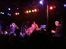 X Tour Announcements 2024 & 2025, Notifications, Dates, Concerts ...