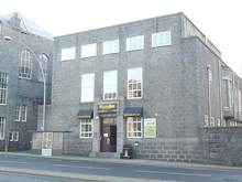 The Lemon Tree Aberdeen, Tickets for Concerts & Music Events 2024 ...