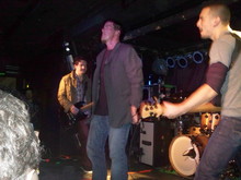 Taproot Tickets, Tour Dates & Concerts 2024 & 2023 – Songkick