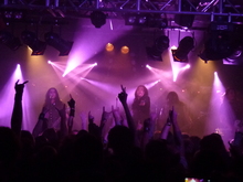 Firewind Tickets, Tour Dates & Concerts 2024 & 2023 – Songkick