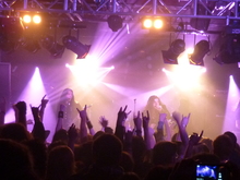 Firewind Tickets, Tour Dates & Concerts 2024 & 2023 – Songkick