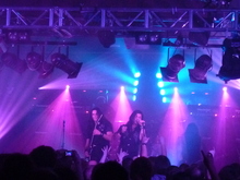 Firewind Tickets, Tour Dates & Concerts 2024 & 2023 – Songkick