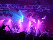 Firewind Tickets, Tour Dates & Concerts 2024 & 2023 – Songkick