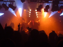 Firewind Tickets, Tour Dates & Concerts 2026 & 2025 – Songkick