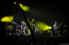 Pavement Tickets, Tour Dates & Concerts 2024 & 2023 – Songkick