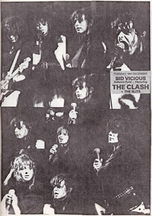 The Slits Tour Announcements 2023 & 2024, Notifications, Dates ...