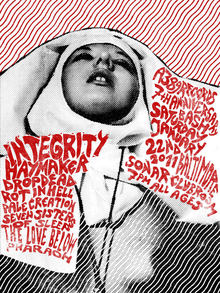 Haymaker Tour Announcements 2023 & 2024, Notifications, Dates, Concerts ...