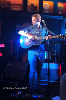 Cherry Ghost Tour Announcements 2023 & 2024, Notifications, Dates ...