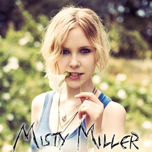 Misty Miller Tickets, Tour Dates & Concerts 2024 & 2023 – Songkick