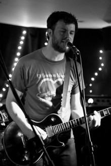 Wintersleep Tour Announcements 2024 & 2025, Notifications, Dates ...