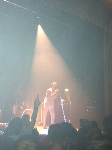 Troon Concert Hall Troon, Tickets for Concerts & Music Events 2023 ...