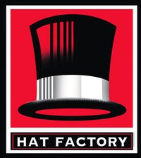 The Hat Factory Richmond, Tickets for Concerts & Music Events 2023 ...