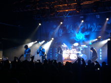 Helloween Tour Announcements 2024 & 2025, Notifications, Dates ...