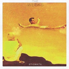 The Weeks Tickets, Tour Dates & Concerts 2023 & 2022 – Songkick