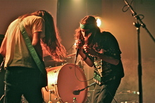 The Weeks Tickets, Tour Dates & Concerts 2023 & 2022 – Songkick