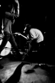 The Weeks Tickets, Tour Dates & Concerts 2023 & 2022 – Songkick