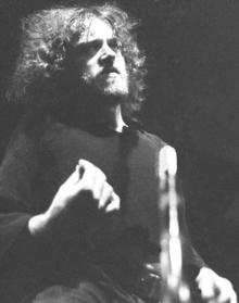 Joe Cocker Tour Dates & Concert History – Songkick