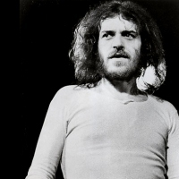 Joe Cocker Tour Dates & Concert History – Songkick