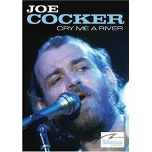 Joe Cocker Tour Dates & Concert History – Songkick