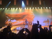 No Doubt Tickets, Tour Dates & Concerts 2026 & 2025 – Songkick