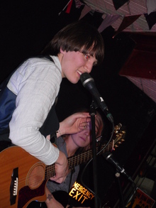 Sea of Bees Tour Announcements 2022 & 2023, Notifications, Dates ...