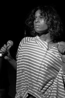 AlunaGeorge Tour Announcements 2024 & 2025, Notifications, Dates ...