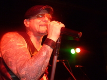 Little Caesar Tickets, Tour Dates & Concerts 2024 & 2023 – Songkick