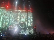 Disturbed Tickets, Tour Dates & Concerts 2024 & 2023 – Songkick