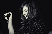 Rumer Tickets, Tour Dates & Concerts 2024 & 2023 – Songkick