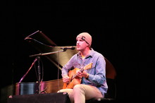 Rayland Baxter Tickets, Tour Dates & Concerts 2024 & 2023 – Songkick