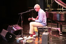 Rayland Baxter Tickets, Tour Dates & Concerts 2024 & 2023 – Songkick