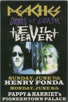 Yo Majesty Tour Announcements 2023 & 2024, Notifications, Dates ...