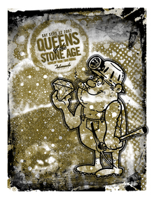 Dax Riggs Tour Announcements 2023 & 2024, Notifications, Dates ...