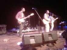 mewithoutYou Tour Announcements 2023 & 2024, Notifications, Dates ...