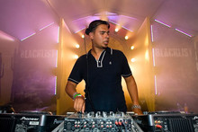 Afrojack Tickets, Tour Dates & Concerts 2025 & 2024 – Songkick