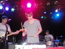 Foster the People Tour Announcements 2023 & 2024, Notifications, Dates ...