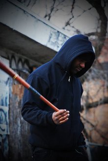 Nickelus F Tickets, Tour Dates & Concerts 2025 & 2024 – Songkick