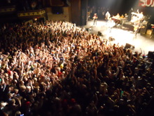 SOJA Tickets, Tour Dates & Concerts 2024 & 2023 – Songkick