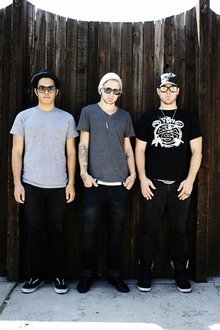 MartyParty Tour Announcements 2024 & 2025, Notifications, Dates ...