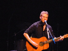 Teddy Thompson Tickets, Tour Dates & Concerts 2025 & 2024 – Songkick