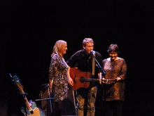 Teddy Thompson Tickets, Tour Dates & Concerts 2025 & 2024 – Songkick