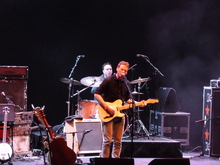 Teddy Thompson Tour Announcements 2024 & 2025, Notifications, Dates ...