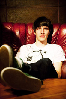 Netsky Tickets, Tour Dates & Concerts 2024 & 2023 – Songkick