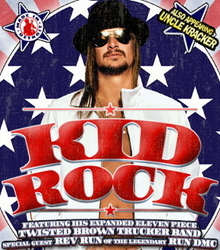 Rev Run Tour Announcements 2023 & 2024, Notifications, Dates, Concerts ...