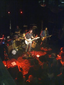 Teddy Thompson Tour Announcements 2024 & 2025, Notifications, Dates ...