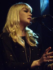 The Pierces Tour Announcements 2024 & 2025, Notifications, Dates ...