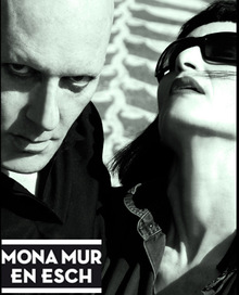 Mona Mur Tour Announcements 2023 & 2024, Notifications, Dates, Concerts ...