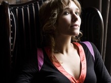 Marike Jager Tour Announcements 2023 & 2024, Notifications, Dates ...