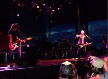 Everclear Tickets, Tour Dates & Concerts 2024 & 2023 – Songkick