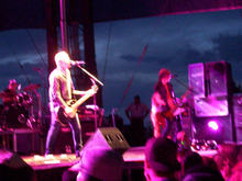 Everclear Tickets, Tour Dates & Concerts 2024 & 2023 – Songkick